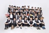 우정사진 대전 은행동 사진관 포토라이브 이미지사진 단체사진 우정사진 학교사진 학생사진 네이버 블로그
